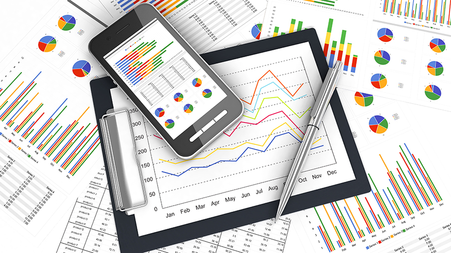 About SLGA - Saskatchewan Liquor and Gaming Authority (SLGA)