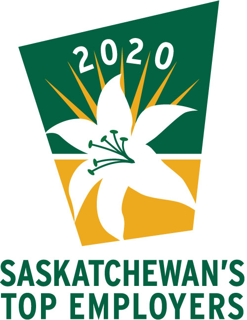 Careers - Saskatchewan Liquor and Gaming Authority (SLGA)