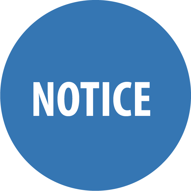 Welcome - Saskatchewan Liquor and Gaming Authority (SLGA)