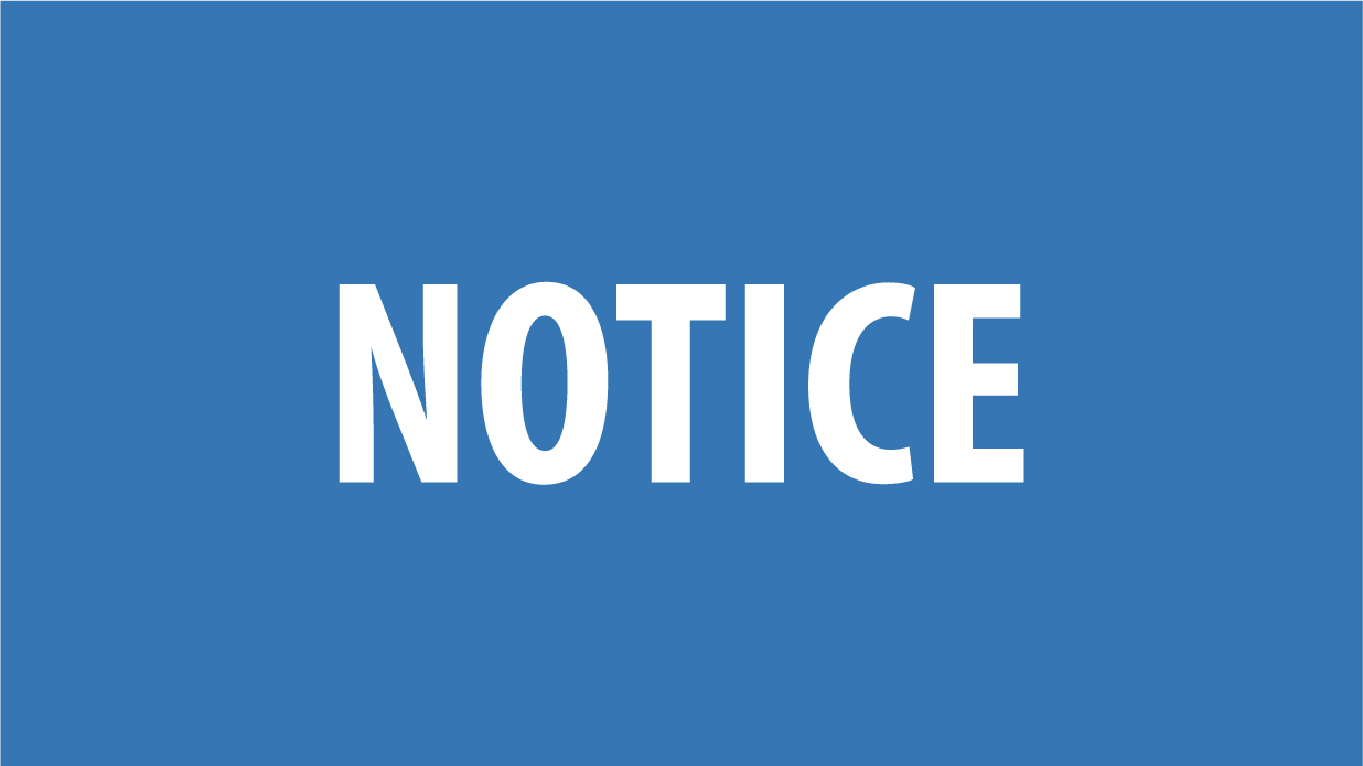 Welcome - Saskatchewan Liquor and Gaming Authority (SLGA)