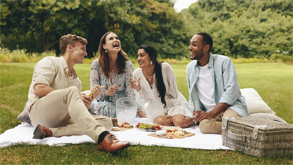 Welcome - Saskatchewan Liquor and Gaming Authority (SLGA)