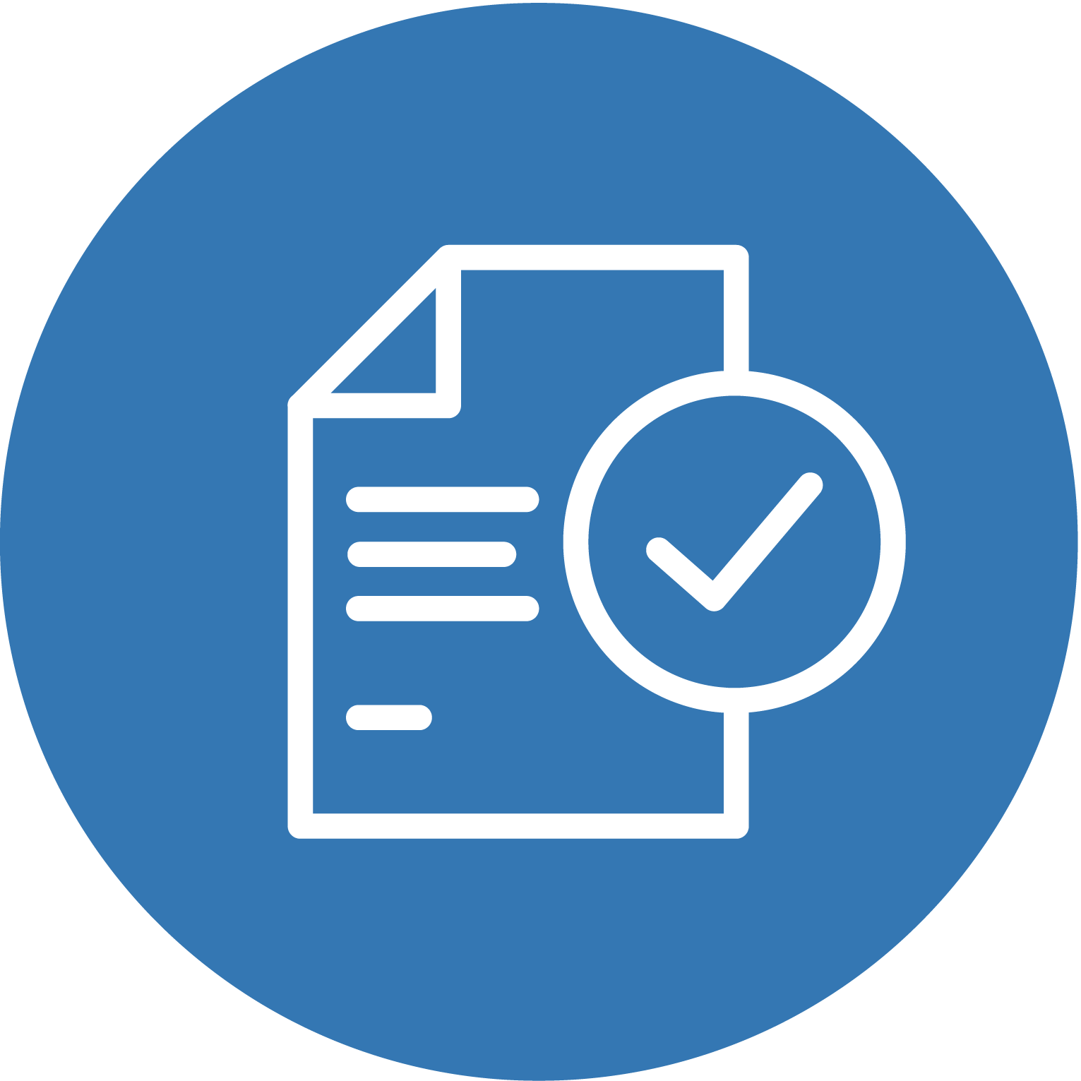 Permits & Licences - Saskatchewan Liquor and Gaming Authority (SLGA)