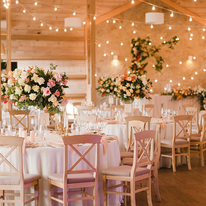 Welcome - Saskatchewan Liquor and Gaming Authority (SLGA)