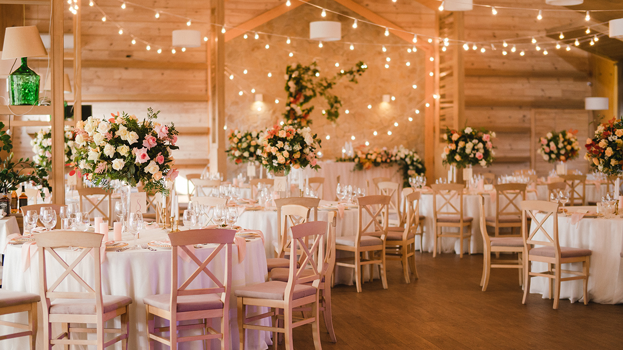 Welcome - Saskatchewan Liquor and Gaming Authority (SLGA)