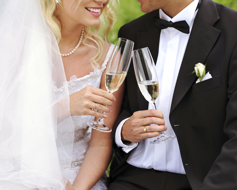 Permits & Licences - Saskatchewan Liquor and Gaming Authority (SLGA)