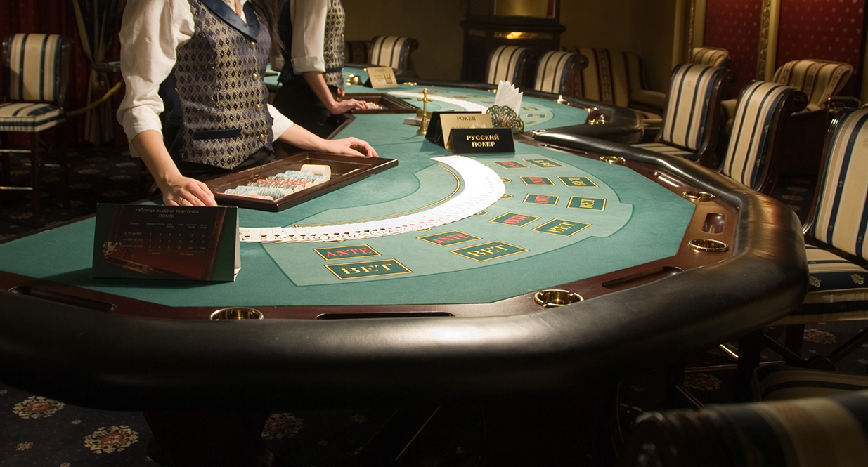 Permits & Licences - Saskatchewan Liquor and Gaming Authority (SLGA)